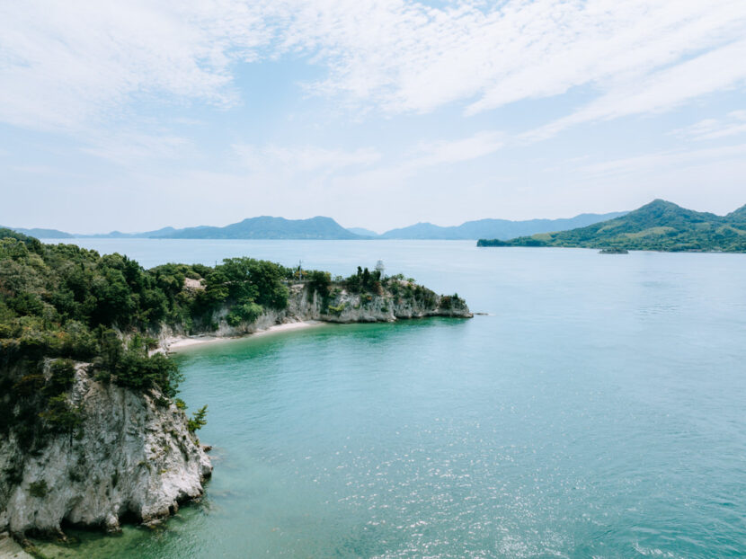 Tips for Okunoshima (Rabbit Island), Hiroshima, Japan