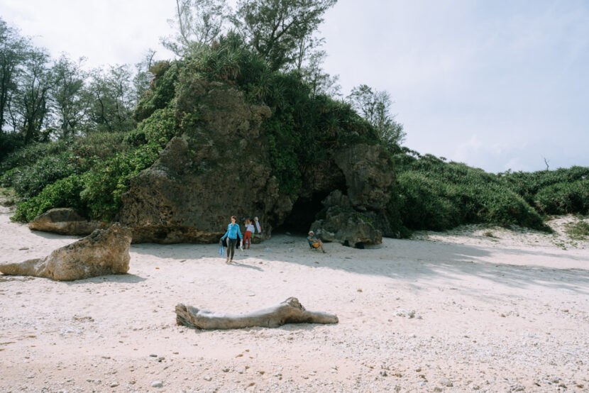 Tips for Tokunoshima Island of the Amami Islands, Kagoshima, Japan