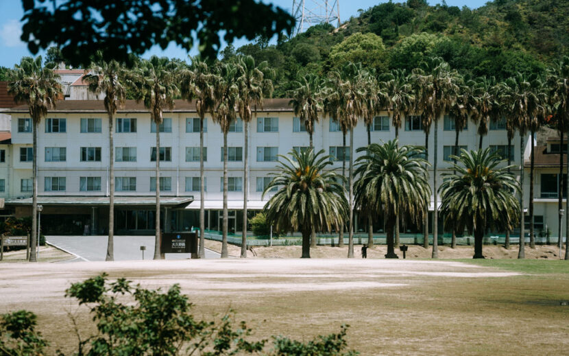 Tips for Okunoshima (Rabbit Island), Hiroshima, Japan